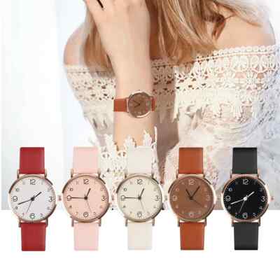 Ladies Fashion Watches for sale | eBay