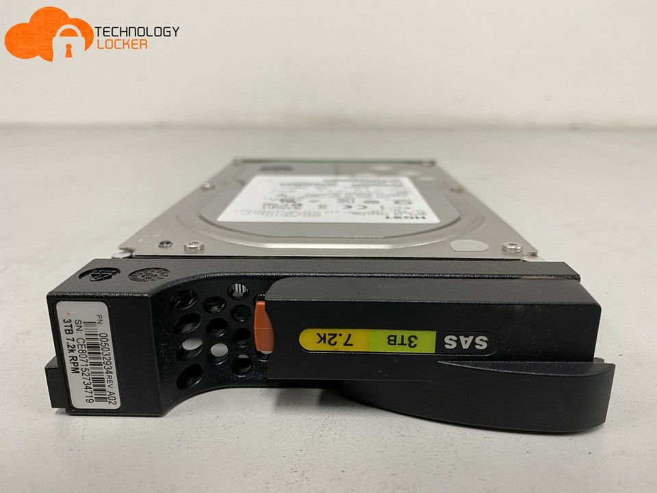 Hard Drives (HDD, SSD & NAS) for sale | Shop with Afterpay | eBay AU