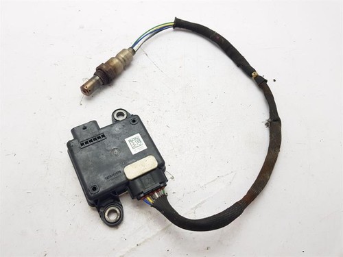 2016 Jaguar XE 2.0 Diesel Lambda Oxygen Sensor Fpla-5j299-eb for sale ...