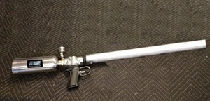 J&J Specialty Sporting Goods | eBay Stores