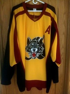 Sc0re14u | eBay Stores