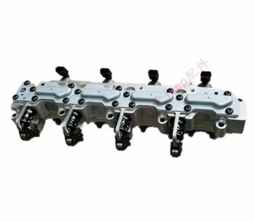 Genuine MULTIAIR VVT VALVE ACTUATOR for Dodge Fiat Jeep 2.4L 2014-2023 ...