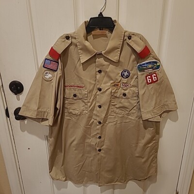 Shoulder Loops for sale | eBay