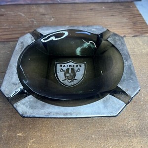70s ashtray products for sale | eBay