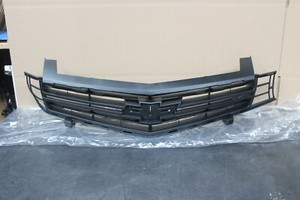 4x4 Motors LLC | eBay Stores