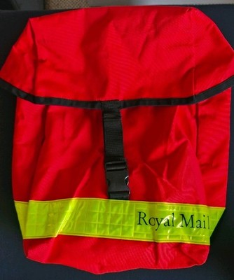 Royal Mail Bags products for sale | eBay UK