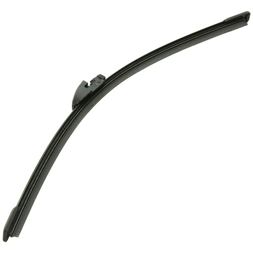 3397008006 Bosch Windshield Wiper Blade Rear for VW Volkswagen Tiguan ...