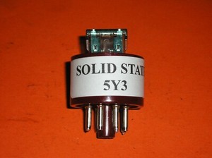 solid state rectifier products for sale | eBay