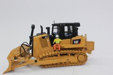 CAT Plastic Diecast Construction Dozers for sale | eBay
