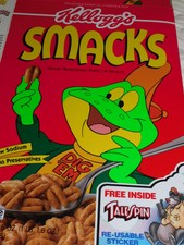 ATOMIC BOMB POP SHOP | eBay Stores