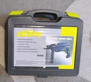 Challenge Xtreme Drill products for sale | eBay