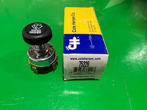 Kings Parts Outlet | eBay Stores