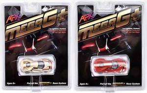 SCALE AUTO | eBay Stores