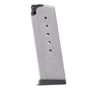 Kahr Cw40 In Gun Magazines for sale | eBay