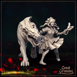 Geek Dad Miniatures | eBay Stores