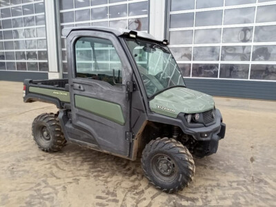 Gator for sale | eBay