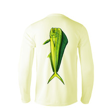 SALTIFY | eBay Stores