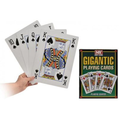 A4 Playing Cards for sale | eBay