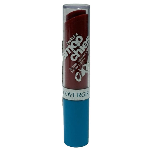 Covergirl COVER GIRL Lipslicks SMOO CHIES Smoochies Lip Balm - 225 ...