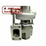 HX30W 3592015 3800709 4BT 110HP Turbo Turbocharger CHRA Cartridge | eBay
