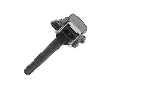 IGNITION COILS Fits AUDI ALLROAD /VW PASSA 1.8L 2.7L 3.7L 4.2L 97-04 ...
