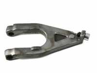 Transfer Case Seal New Process 246 NEW GM 12474947, aka 30138 | eBay