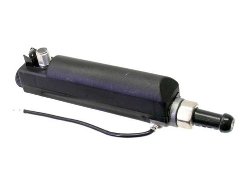 GENUINE BMW 65218375159 Antenna Base BMW Z3 318ti 318i 328i 325i 323i ...