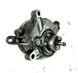Genuine OEM Engine Vacuum Pumps for Volvo S60 | eBay