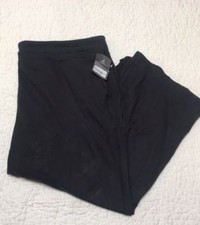 BCG Men's Clothes for sale | eBay