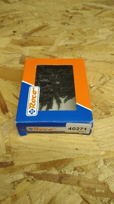 Roco HO Model Railroad Parts & Spares for sale | eBay