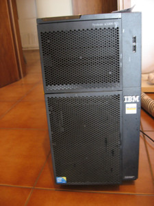 Ibm system x3400 | Acquisti Online su eBay