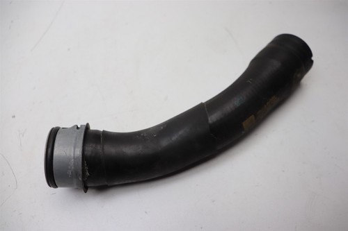 Porsche Boxster S 981 2015 Radiator Coolant Hose Pipe 99110662502 J231 ...