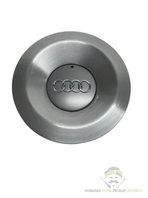 VW Nabendeckel online kaufen | eBay.de
