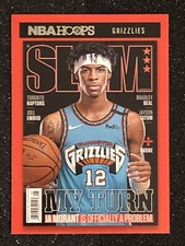 Chiggles N Bits Cards | eBay Stores