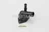 1603137010 Genuine Toyota WATER INLET SUB-ASSY, W/THERMOSTAT 16031 ...