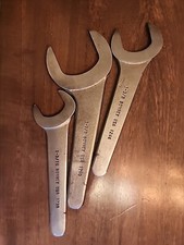 Vintage Bonney Tools | Collectors Weekly