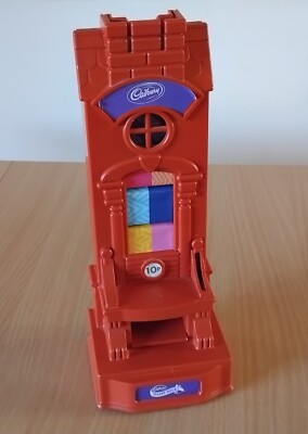cadburys machine products for sale | eBay