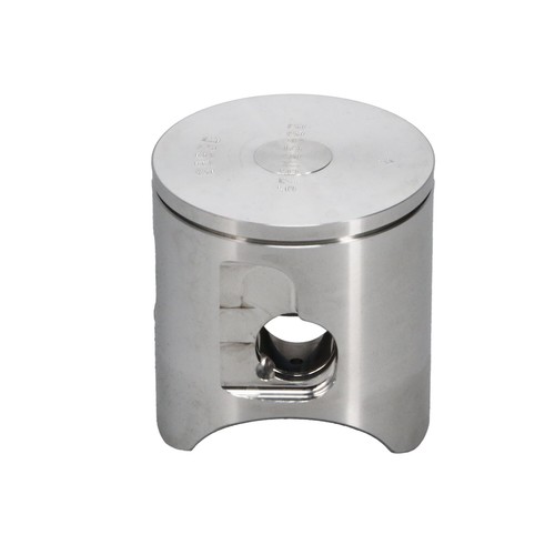 Wiseco Pro-Lite Piston Kit 56.00mm For 2000 Honda CR125R | eBay