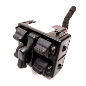 Canton Auto Online LLC | eBay Stores