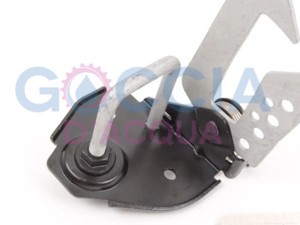 Goccia D'acqua | eBay Stores