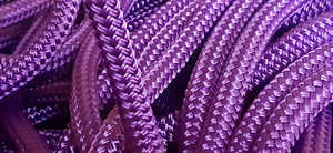 Valley Rope | eBay Stores