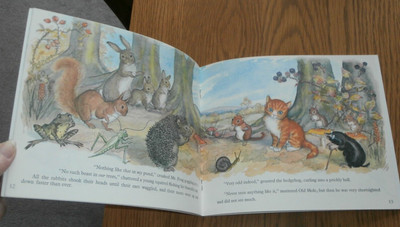 dumpy book products for sale | eBay