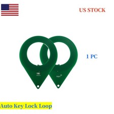 vident-official | eBay Stores