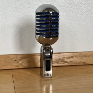 heil microphone products for sale | eBay