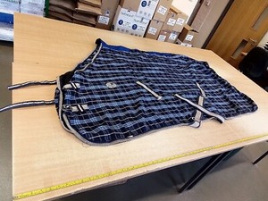 Loveson Rug for sale | eBay