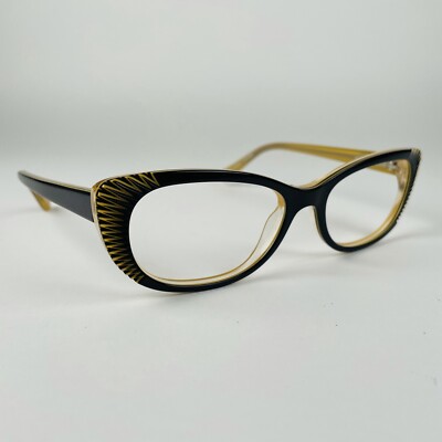 Specsavers Glasses Frames for sale | eBay