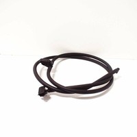 Genuine Mercedes-Benz W204 C-Class Washer Jets and Hose Assembly ...
