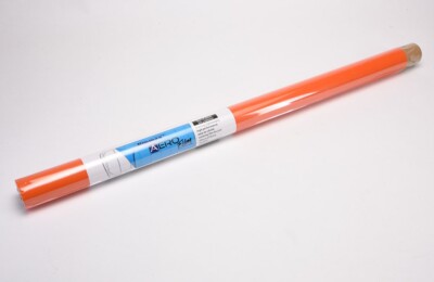 model aircraft covering products for sale | eBay UK