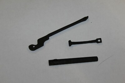 Rifle Triggers for Mosin Nagant for sale | eBay