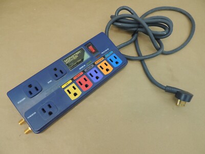 Monster Ht800 for sale | eBay